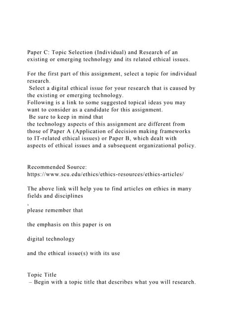 Organizational Development and Social ResponsibilityDeterm.docx