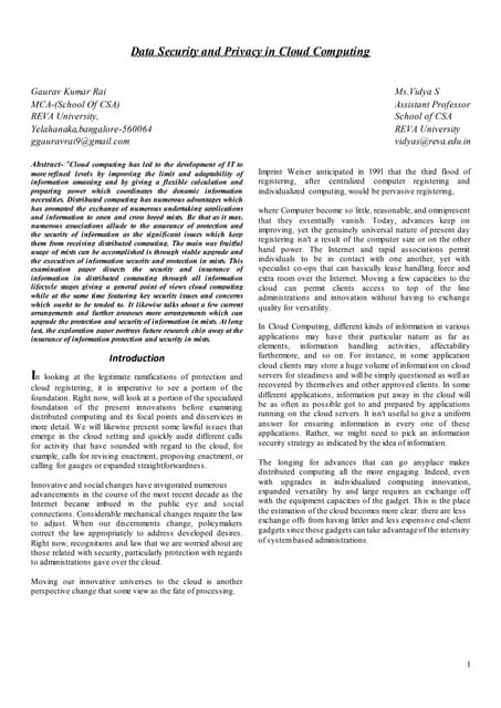 Water level monitoring system | PDF | Internet of Things | Internet