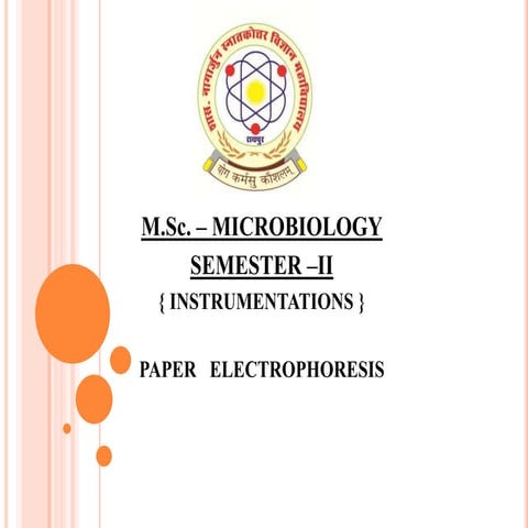 Gas Chrometograph 700xa Instruction Manual | PDF