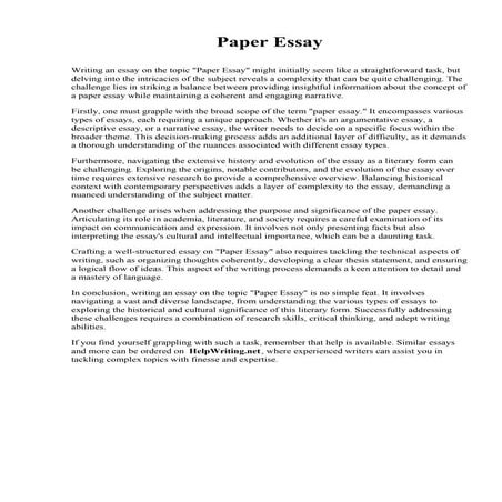 Paper Essay.pdf