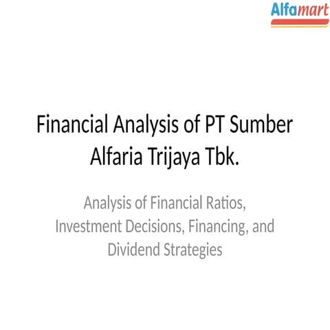 Paper Final Accounting - Enhanced slide.pptx