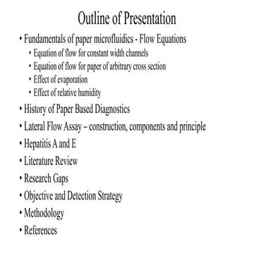 Paper Flow equations_slideshare1.pptx