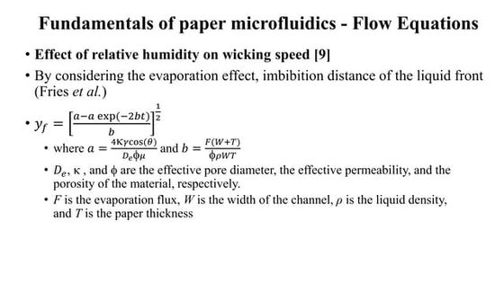 Antibody Purification Protocol for bioready gold | PPT