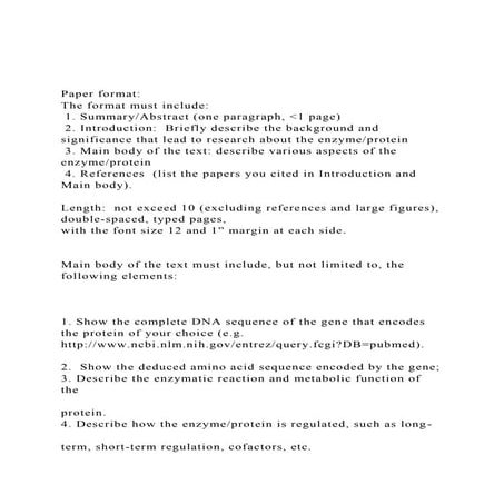 Tutorial on arguments premises-conclusions | PPT