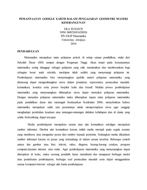 CKrugerCV2016 Riverlake Solutions