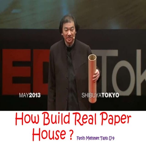 homeworkpaperhouse | PPTX