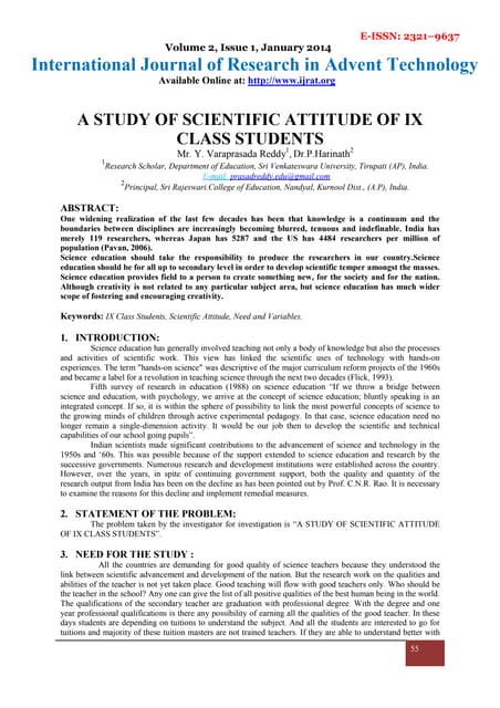 Paper id 25201495 | PDF | Physics | Science