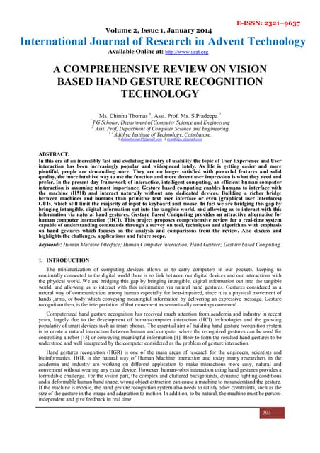 Paper id 24201430 | PDF