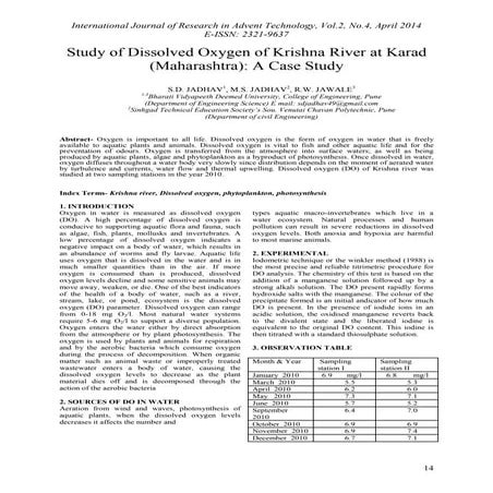 Paper id 24201420 | PDF