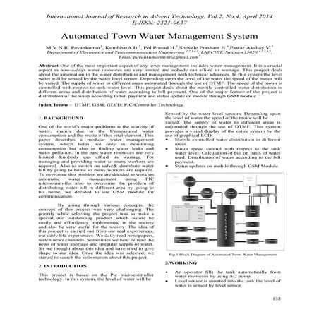 Paper id 24201472 | PDF