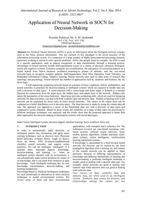 Paper id 252014132 | PDF