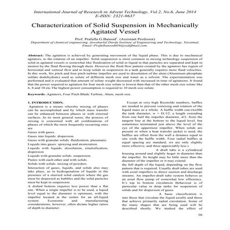 Paper id 311201512 | PDF