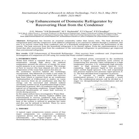 Paper id 2620141 | PDF