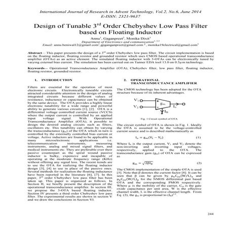 Paper id 26201491 | PDF