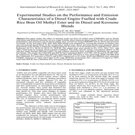 Paper id 27201428 | PDF