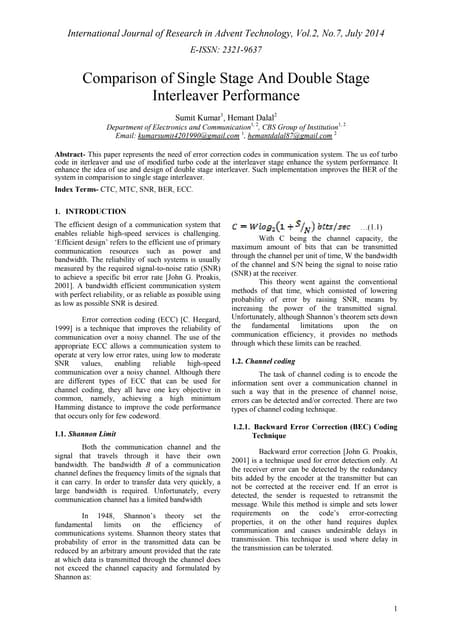 Paper id 24201452 | PDF