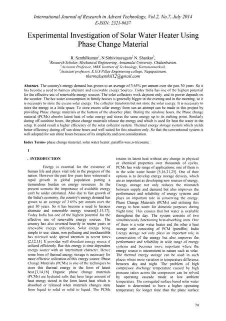Paper id 25201495 | PDF | Physics | Science