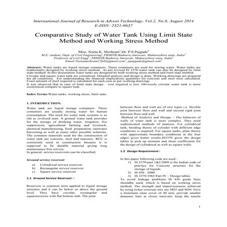 Paper id 2820141 | PDF