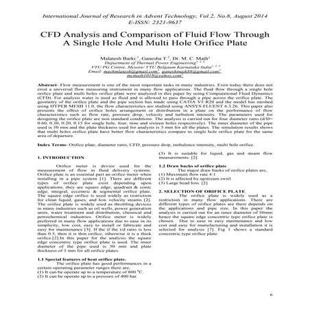 Paper id 2820144 | PDF