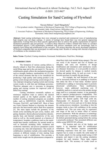 FEA Based Level 3 Assessment of Deformed Tanks with Fluid Induced Loads ...