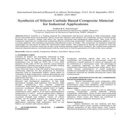 Paper id 2920141 | PDF