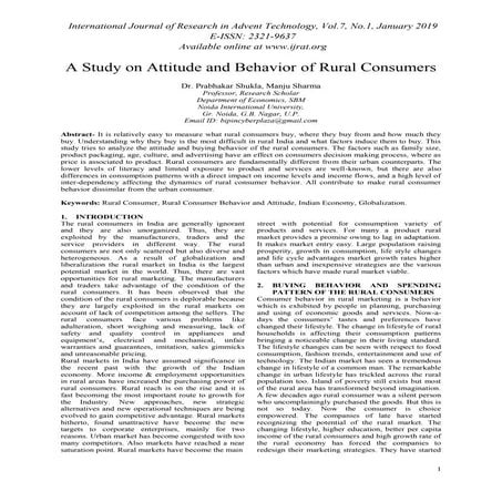 Paper id 71201901 | PDF