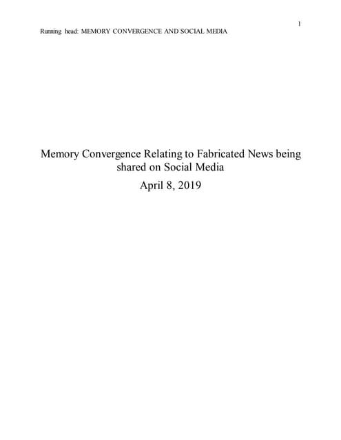 CAPE Communication Studies SBA | DOCX