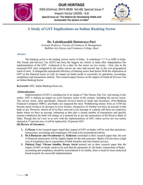 E-invoice Exemption Declaration Functionality Made Available | PPT
