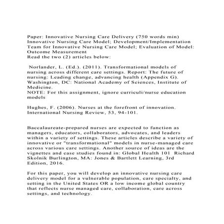 Create an 8–10-slide mobilization plan PowerPoint presentation (with.docx