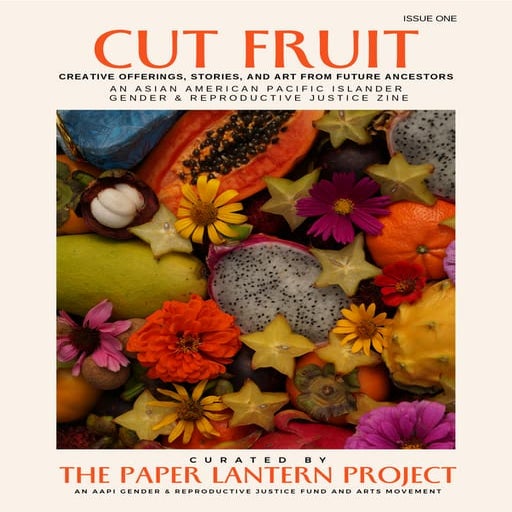 Paper Lantern Project - Issue 1 - Cut Fruit - WEB.pdf