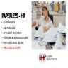 Paperless HR | PPTX