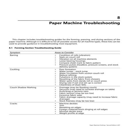 45920321 defects-in-hot-rolled-products1 | PDF