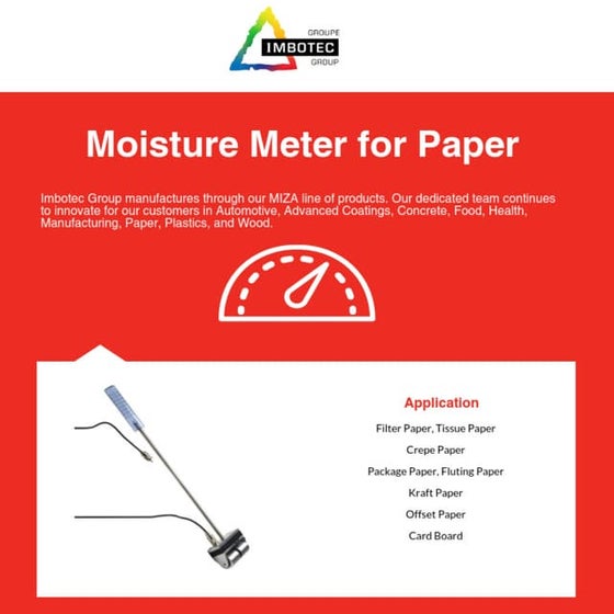Digital Moisture Meter | PDF