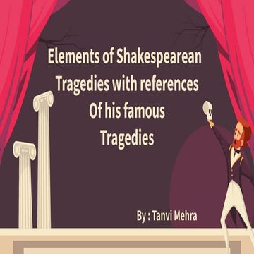 Exploring Identity and Alienation in Mary Shelley's Frankenstein | PDF