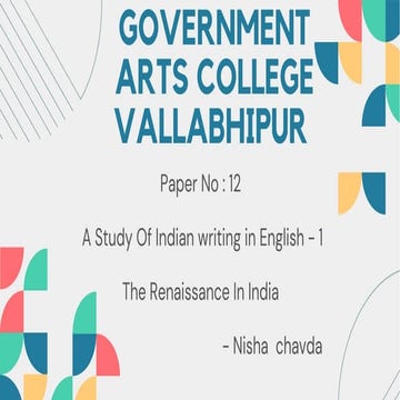 paper no 12 A study of Indian writing.pdf