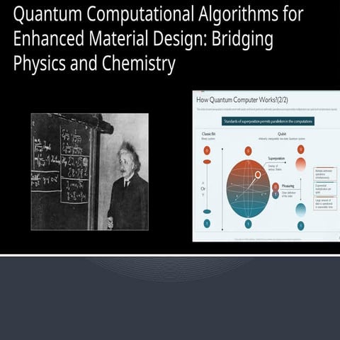 PAPER OF QUANTUM MECHANICS FOR ANNUAL SEMINAR 2024-25.pptx