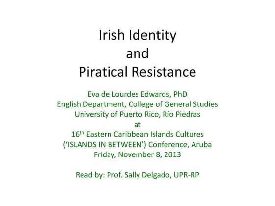 Short Story Presentation | PPT