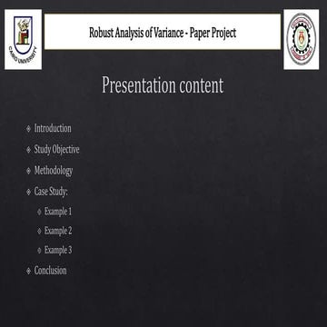 Paper Presentation.pptx