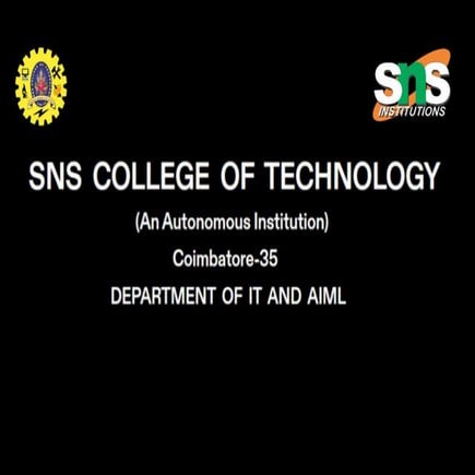 Paper Presentation Pdf Pdf 20231031 120914 0000 Pdf