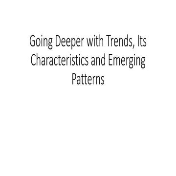 Lesson 3-Parts of a whole and emerging patterns.pptx