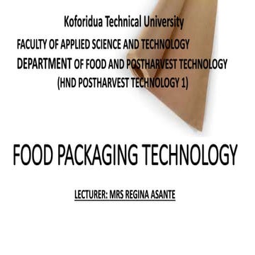 Paper presentation copy | PPTX