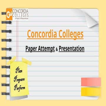 Paper Presentation Strategies and Tips.pptx