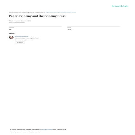 Paper_Printing_and_the_Printing_Press.pdf