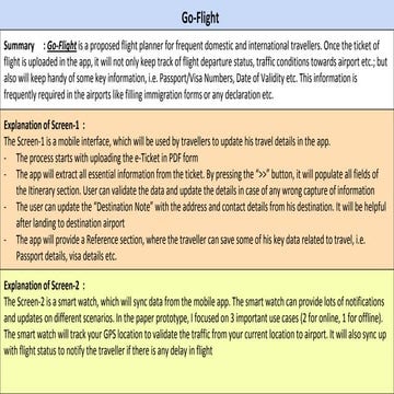 Paper Prototype n Wireframe Slideshare | PPTX