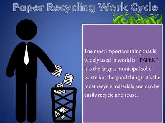 Learn Why Secure Recycling Of Your Old Electronics Is Essential | PDF