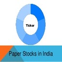 Paper Stocks | PPT