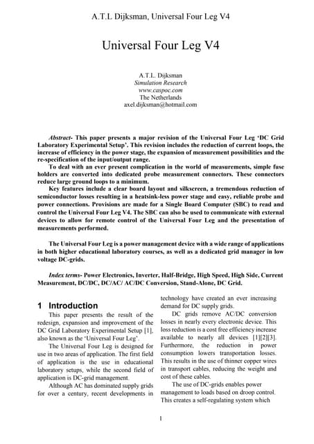 132 33kv substation documentation | PDF