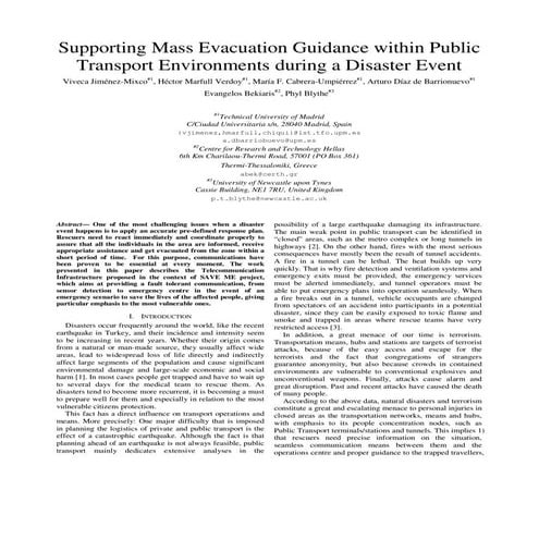 Road Safety Hakathon hackathon ppt.docx