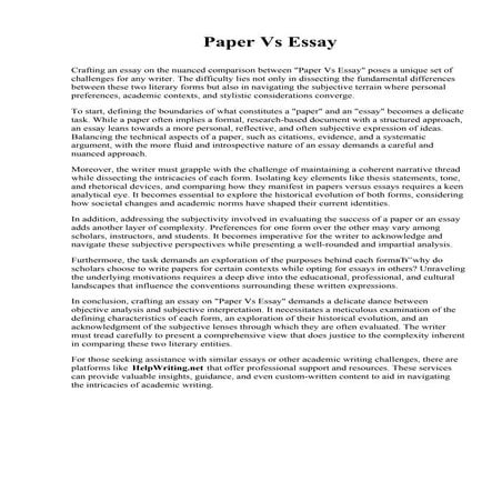 Mastering-IB-English-SL-Paper-2 (1).pptx