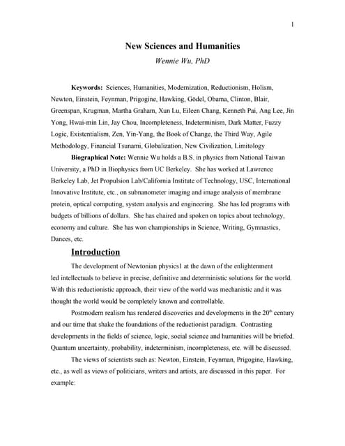 Physical-Science-Q4-Week-7_SPECIAL-THEORY-OF-RELATIVITYv2_.pdf